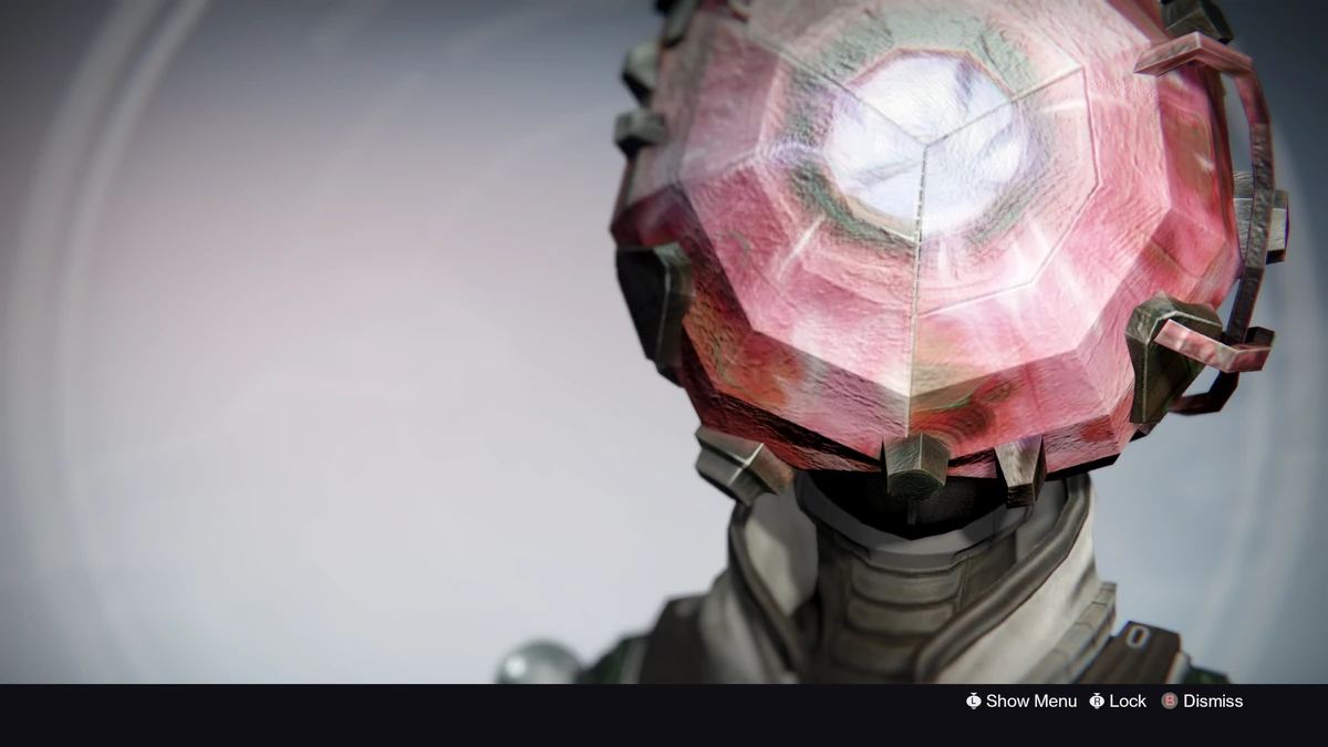Warden Mask | Destiny Wiki | Fandom