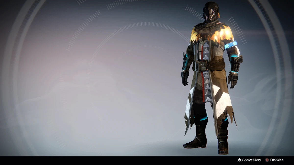 Sunsetting | Destiny Wiki | Fandom
