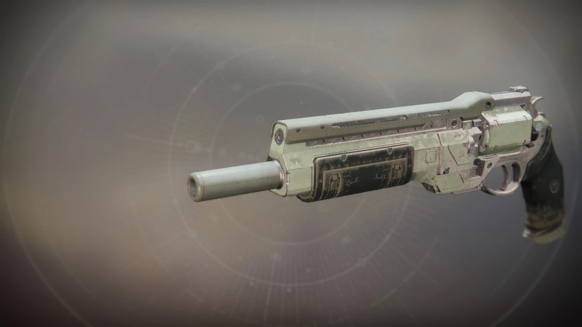 Azimuth DSu | Destiny Wiki | Fandom