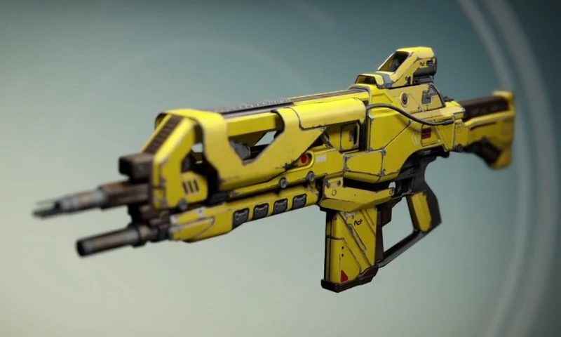 The Summoner | Destiny Wiki | Fandom