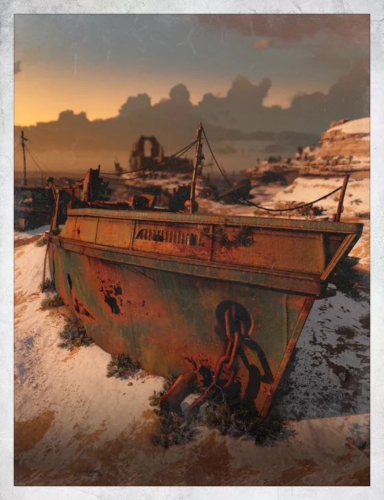 The Warmind | Destiny Wiki | Fandom