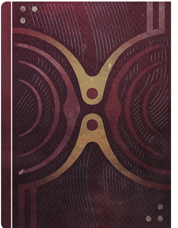 As Without | Destiny Wiki | Fandom