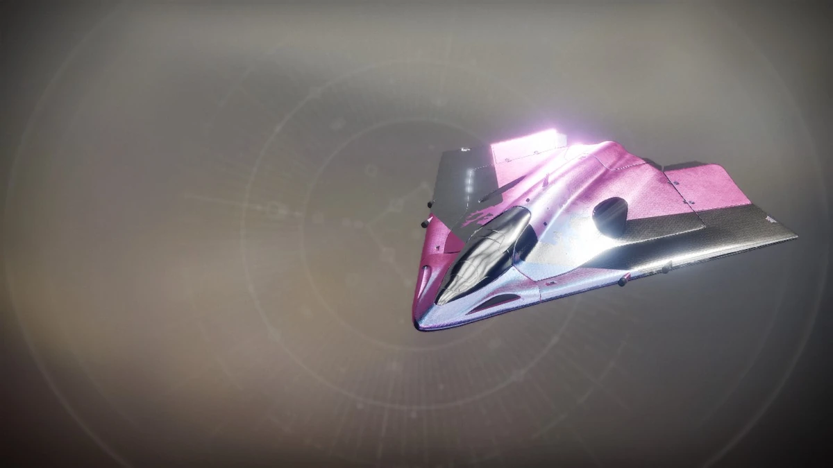 Cardinal One | Destiny Wiki | Fandom