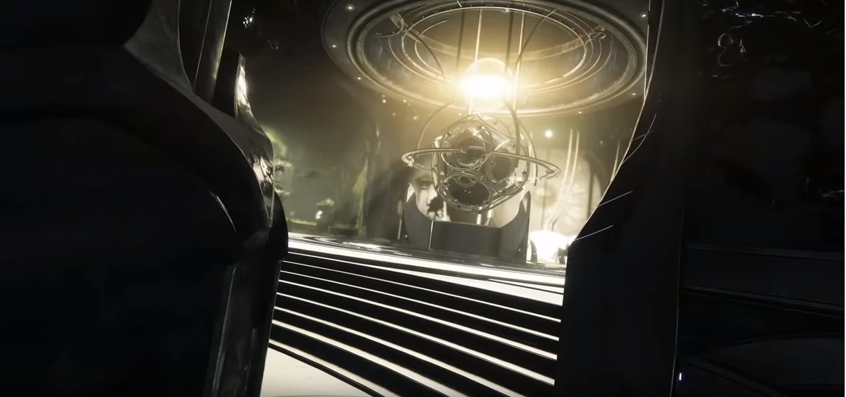 Last Wish | Destiny Wiki | Fandom