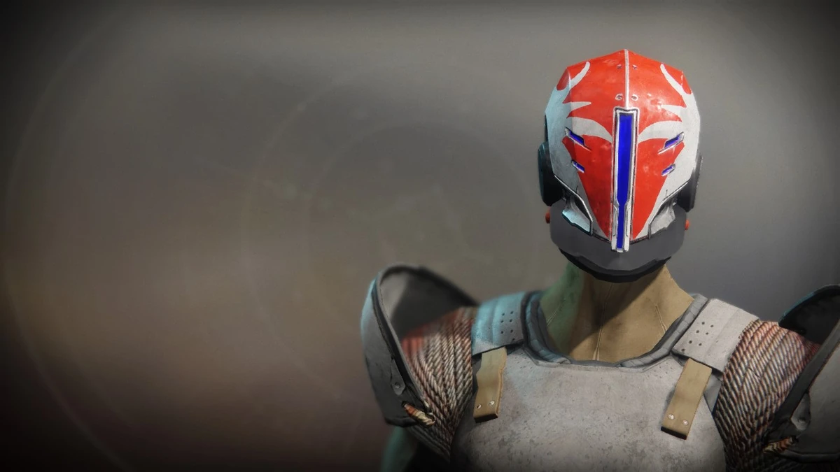 Phoenix Strife Type 0 (Helmet) | Destiny Wiki | Fandom