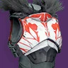 Phoenix Strife Type 0 (Chest Armor) | Destiny Wiki | Fandom
