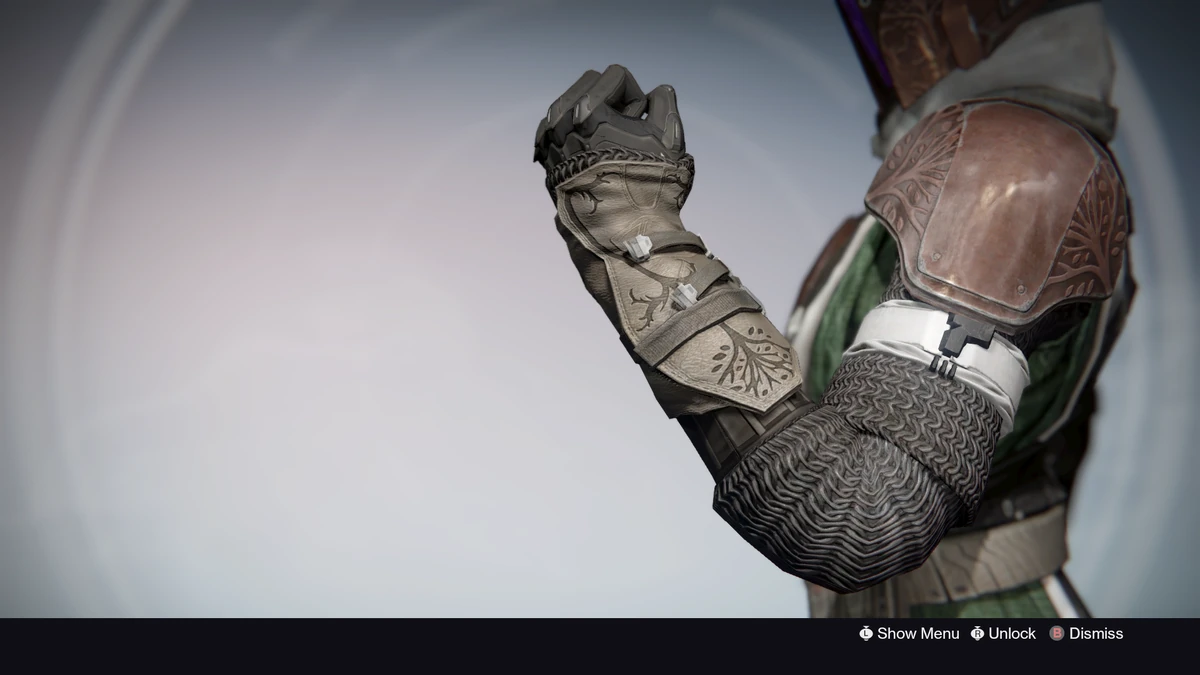 "Death of Fate" | Destiny Wiki | Fandom