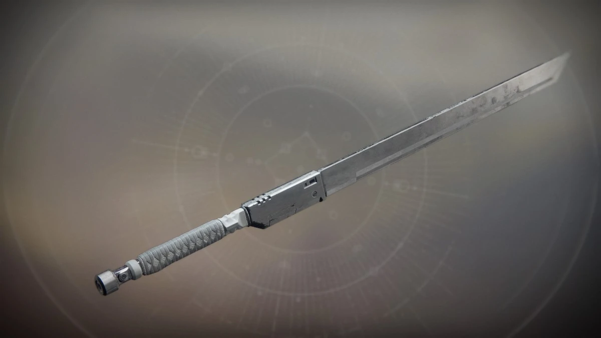 Future Imperfect | Destiny Wiki | Fandom