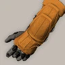Logic Singer (Gauntlets) | Destiny Wiki | Fandom