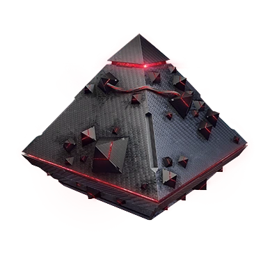 Perfected SIVA Core | Destiny Wiki | Fandom