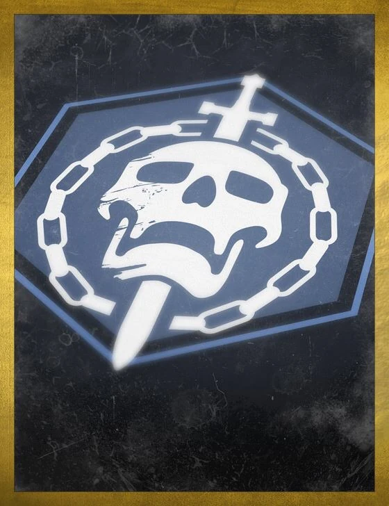 Raids Introduction | Destiny Wiki | Fandom