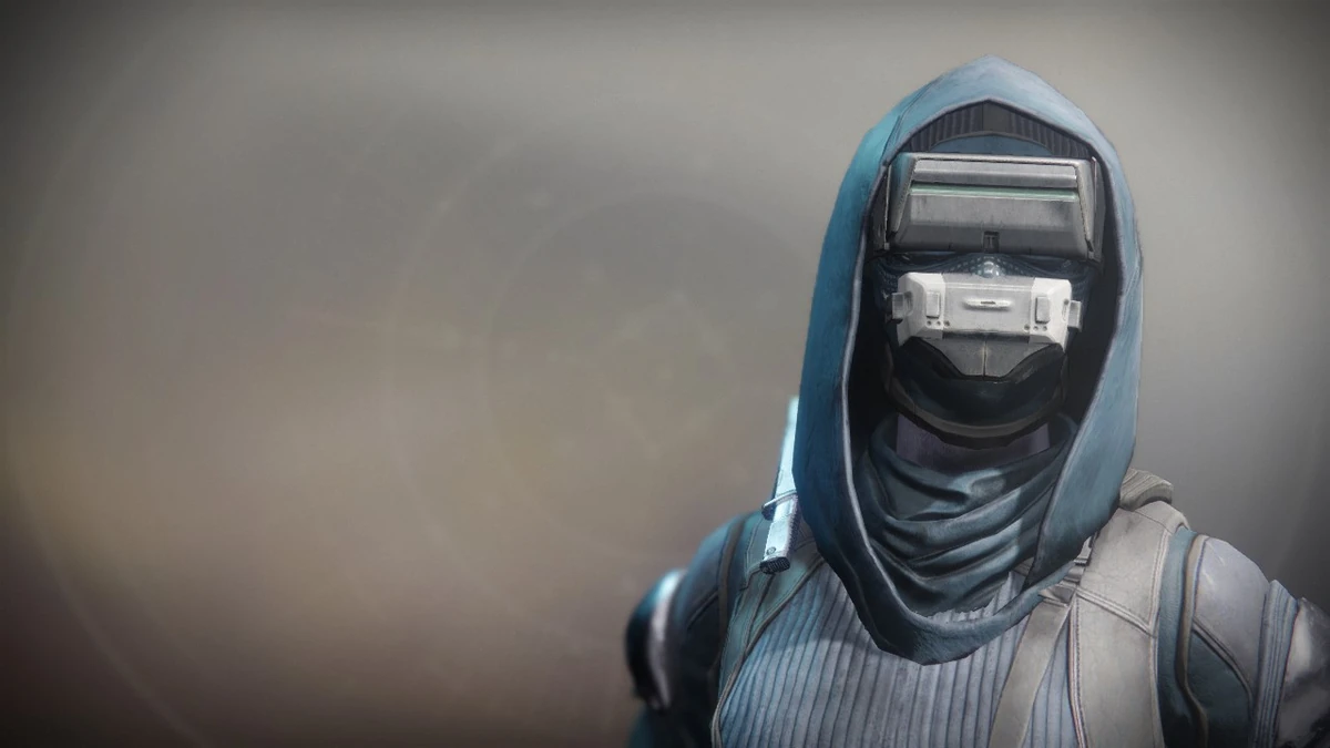 Category:Destiny 2 Uncommon Hunter Helmets | Destiny Wiki | Fandom