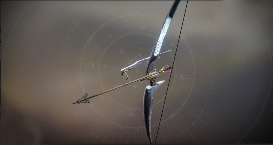 Category:Destiny 2 Exotic Bows | Destiny Wiki | Fandom