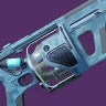 Orthrus | Destiny Wiki | Fandom