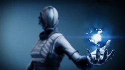 Stormcaller (D2) | Destiny Wiki | Fandom