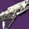 Grasp of Malok | Destiny Wiki | Fandom