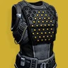 Lucky Raspberry (Year 2) | Destiny Wiki | Fandom