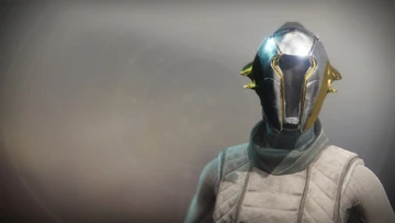 destiny 2 warlock helmets