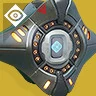 Fire Victorious Shell | Destiny Wiki | Fandom