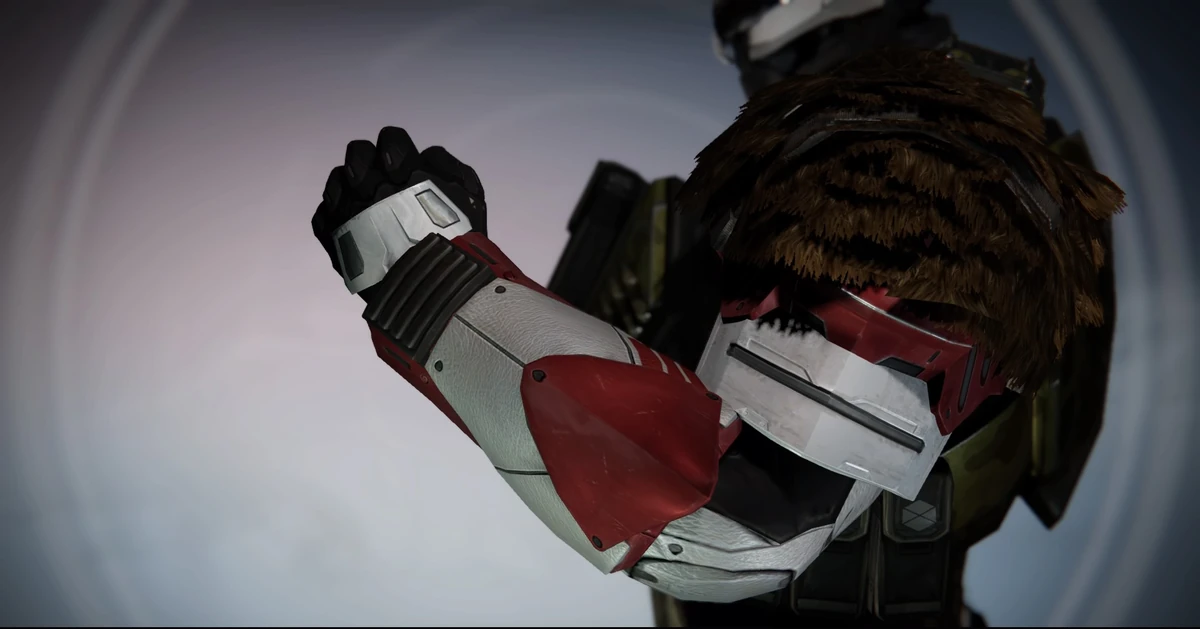 Kallipolis Gauntlets | Destiny Wiki | Fandom