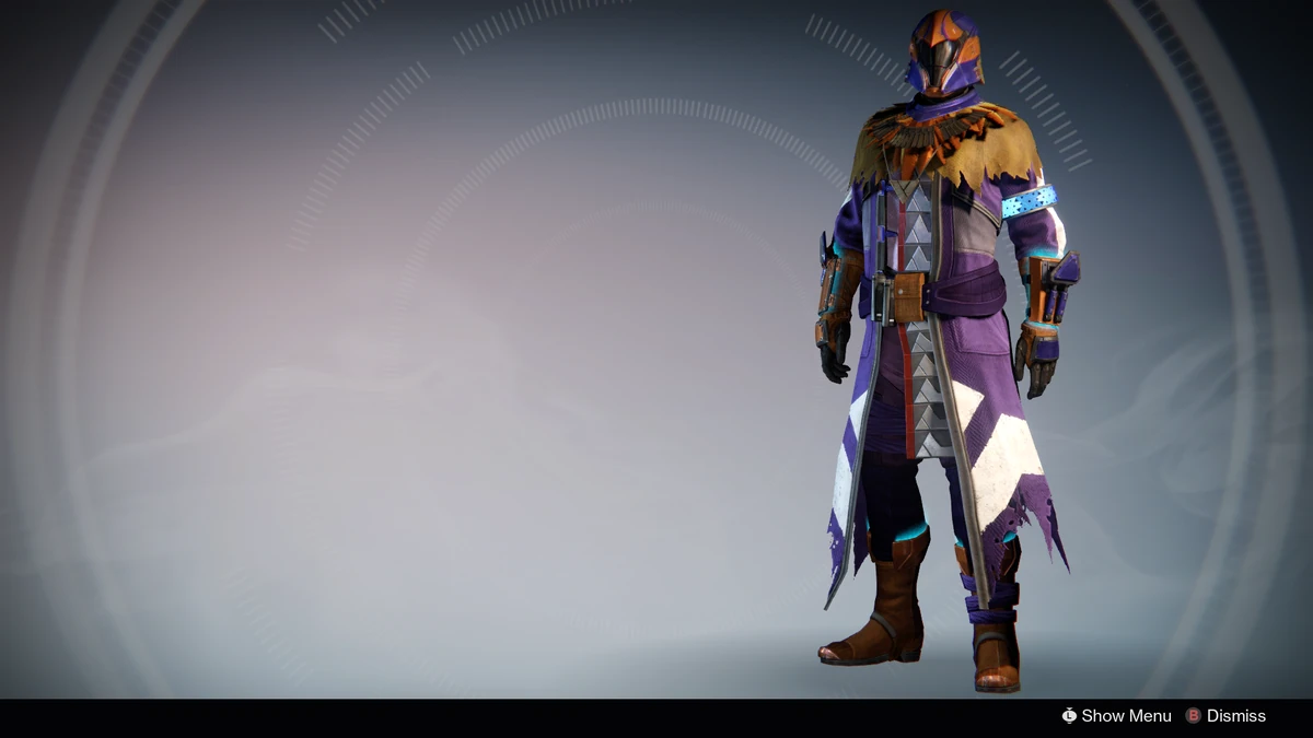 Jester Apogee | Destiny Wiki | Fandom