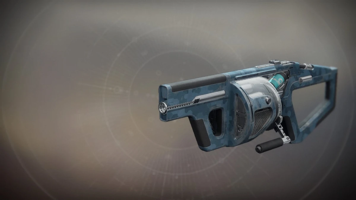 Orthrus | Destiny Wiki | Fandom