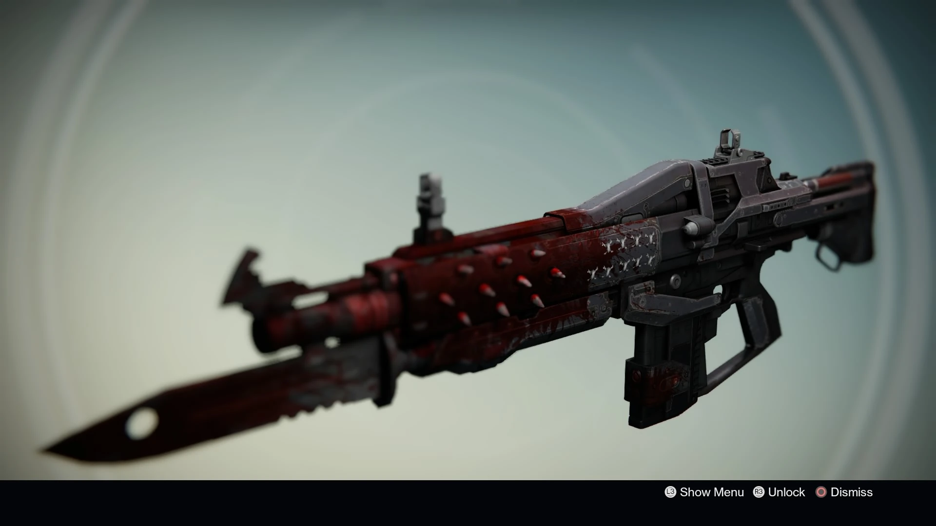 Category:Destiny Exotic Pulse Rifles | Destiny Wiki | Fandom