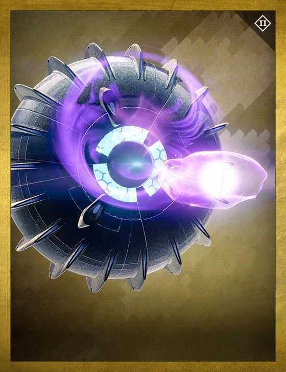 Pilot Servitor | Destiny Wiki | Fandom