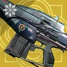 Режим SUROS | Destiny Wiki | Fandom