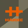 Hakke Upgrade | Destiny Wiki | Fandom