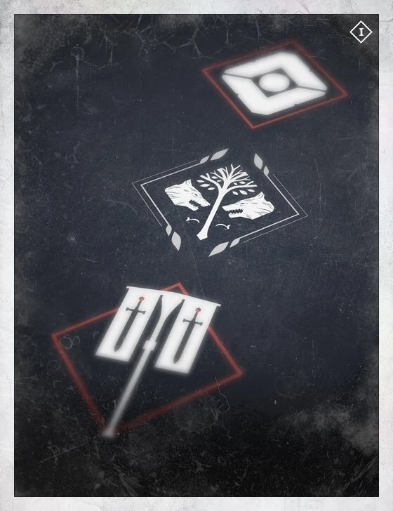 Crucible Events | Destiny Wiki | Fandom