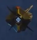 Ophiuchus | Destiny Wiki | Fandom