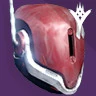 Kallipolis Crown | Destiny Wiki | Fandom