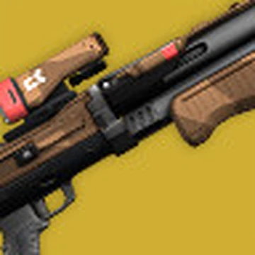 universal remote destiny 2