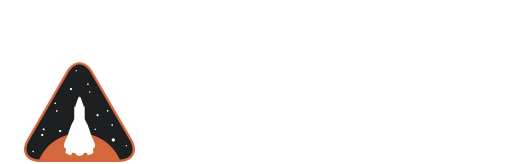 Destiny First Look Alpha | Destiny Wiki | Fandom