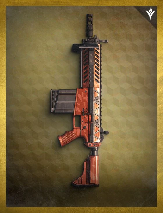 Fabian Strategy | Destiny Wiki | Fandom