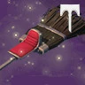 Lost Broom | Destiny Wiki | Fandom