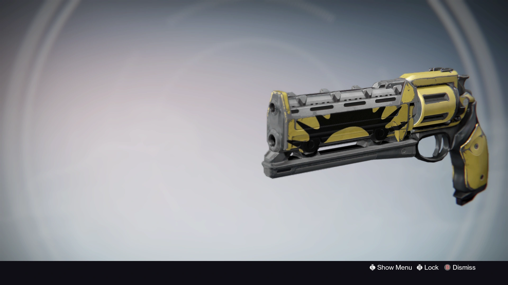 The Water Star | Destiny Wiki | Fandom