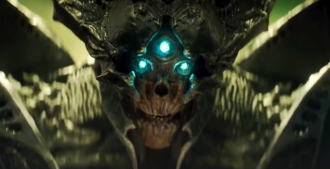 Savathûn | Destiny Wiki | Fandom