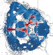 The Cauldron | Destiny Wiki | Fandom