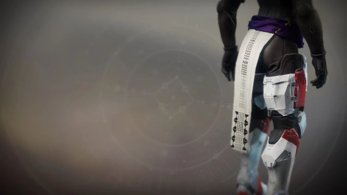 Category:Destiny 2 Legendary Marks | Destiny Wiki | Fandom