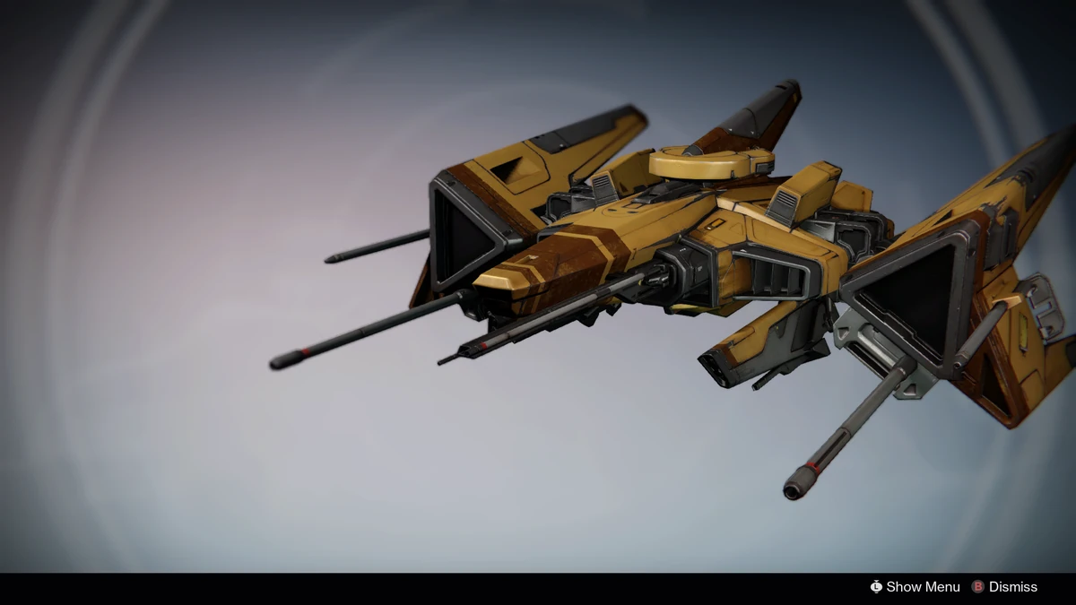 Category:Destiny Regulus Class Jumpships | Destiny Wiki | Fandom