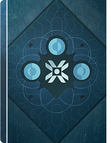 Regarding Stasis | Destiny Wiki | Fandom