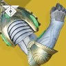 Wormgod Caress | Destiny Wiki | Fandom