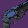 Loner.Rebel | Destiny Wiki | Fandom