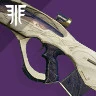 Chattering Bone | Destiny Wiki | Fandom