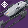 Truth Scraper | Destiny Wiki | Fandom
