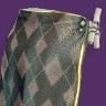 Coronation Mark | Destiny Wiki | Fandom