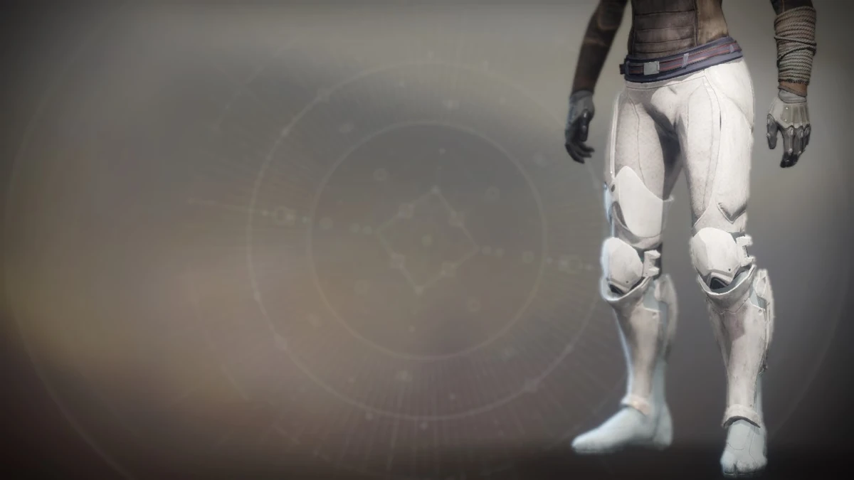 Floating Boots | Destiny Wiki | Fandom