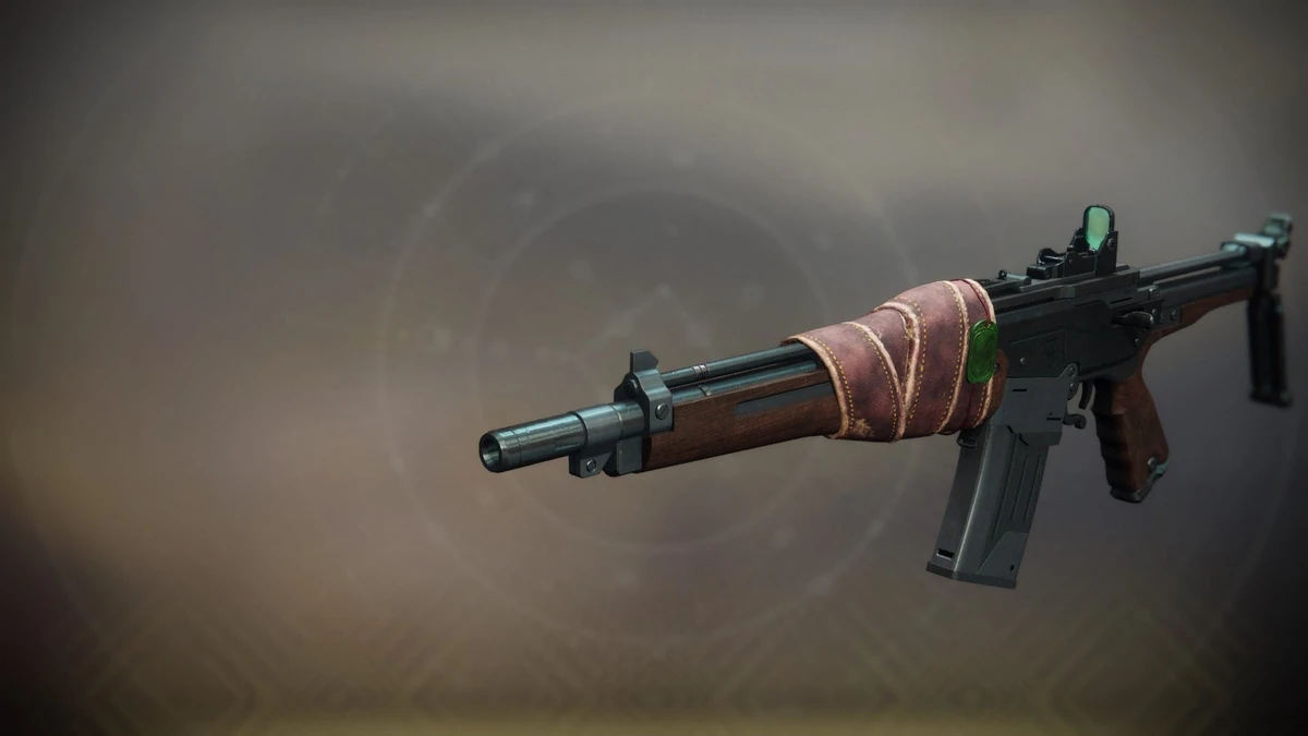 Breakneck Destiny Wiki Fandom